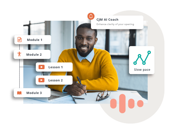 RENEWAL - Scalable Bundle with 6-months access – The Colin James Method®